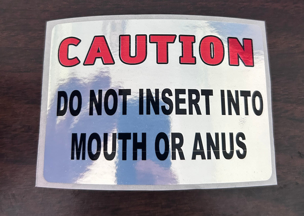 DO NOT INSERT – Exclusive Boro